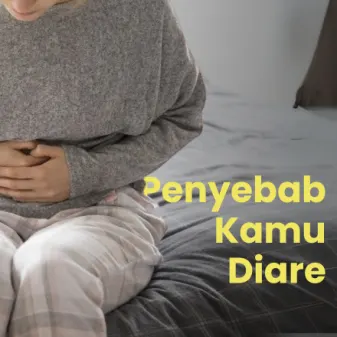 Sakit Perut Kanan Atas: Penyebab, Gejala, dan Cara Mengatasinya