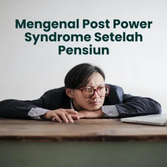 Why I’m Losing My Voice But No Sore Throat?