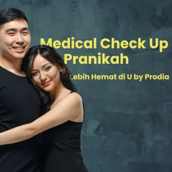 Routine Health Check-ups: Importance, Benefits, and Types