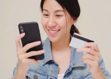 Promo U by Prodia Desember 2025 | Hemat Tes Lab Hingga 25%