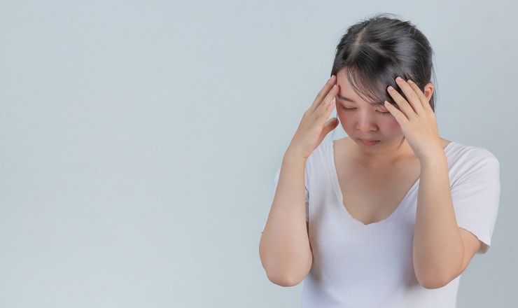 Menopause Dini: Penyebab, Gejala, dan Cara Mencegahnya | WE+ Blog Menopause Dini: Penyebab, Gejala, dan Cara Mencegahnya | WE+ Blog
