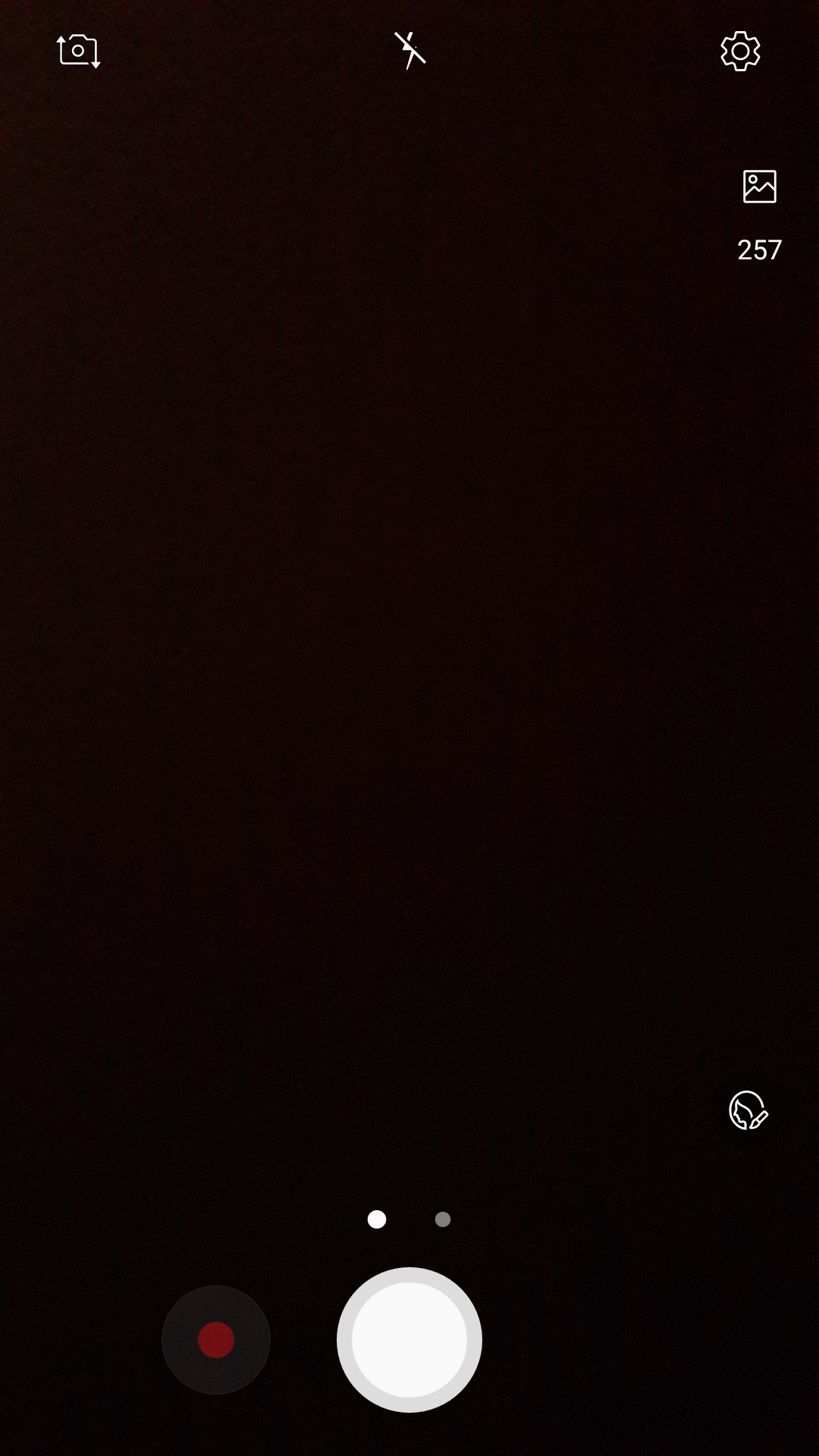 GitHub - AfiNaufal97/Uriderm: Aplikasi Deteksi Penyakit Kulit