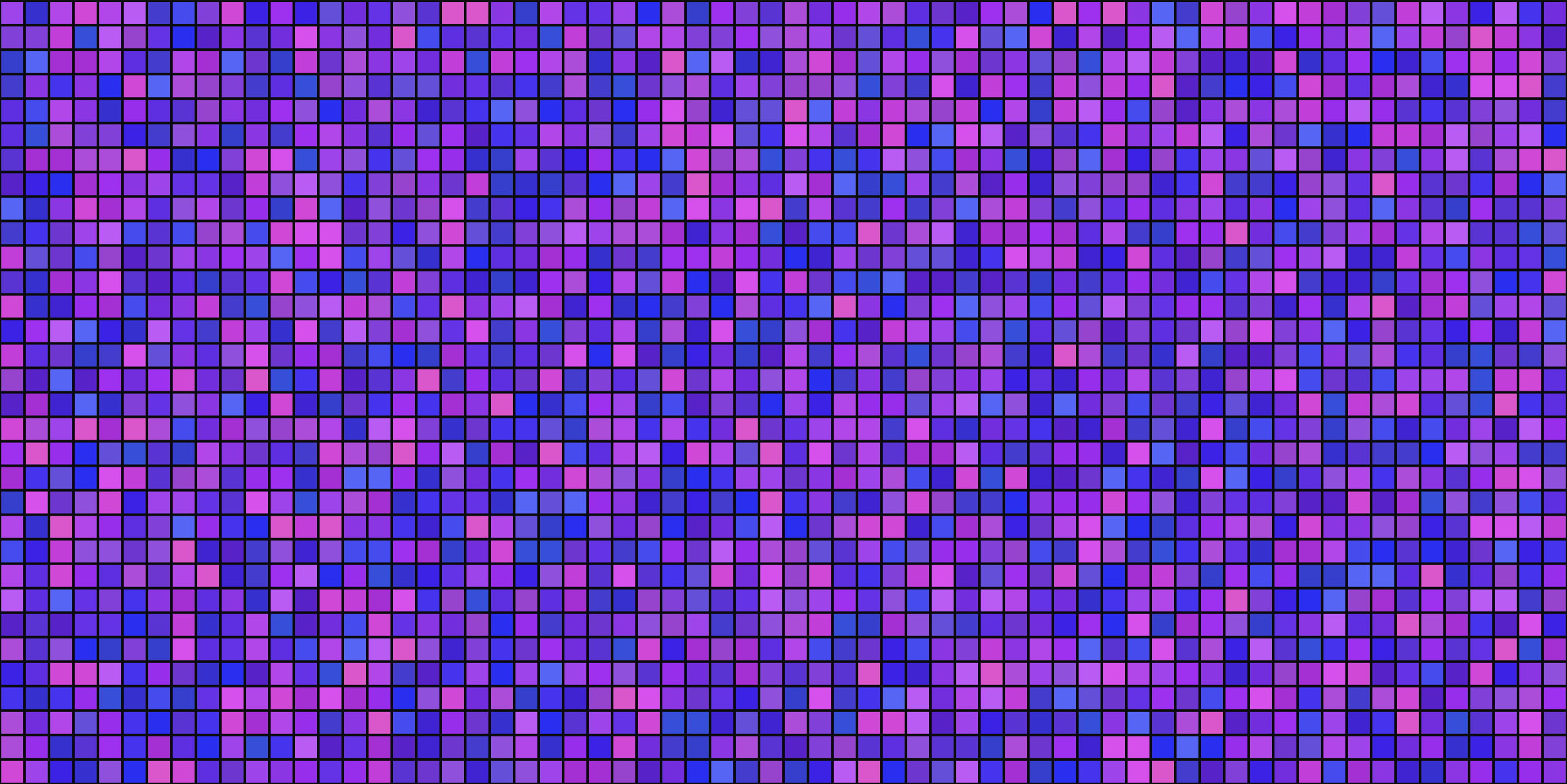 Top unified API options in 2025 to replace custom SaaS connectors (and ...