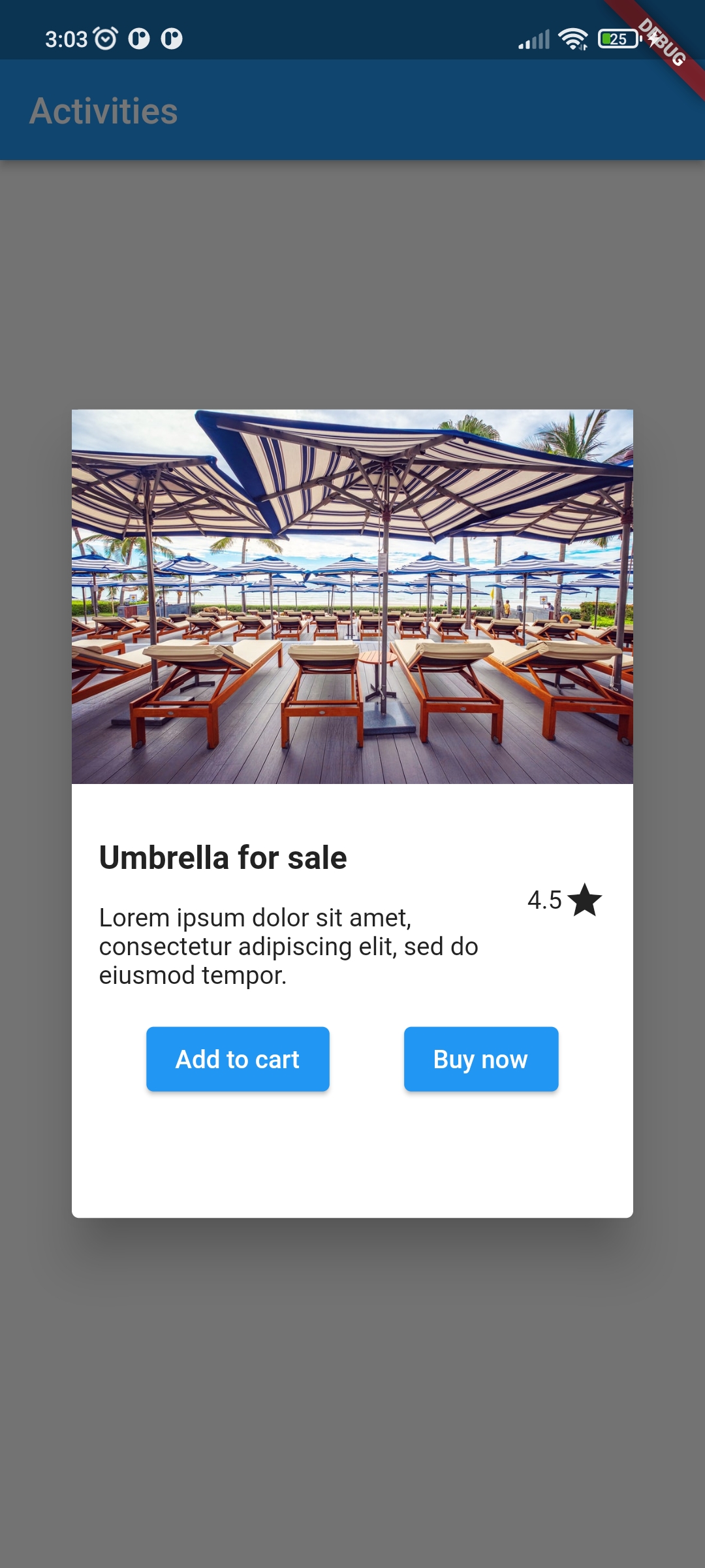 GitHub - KSLuisrh/flutter_design