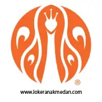 Lowongan Kerja JCO Donuts & Coffee – Office Boy (New Store Opening JCO ...