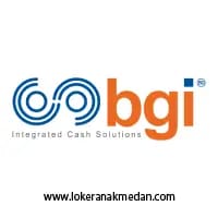 Lowongan Kerja PT Bringin Gigantara – Bringin Gigantara Officer ...