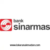 Lowongan Kerja PT Bank Sinarmas Tbk – Customer Service & Teller 2026 ...