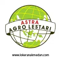 Lowongan Kerja PT Astra Agro Lestari Tbk – Planter Development Program Batch XXI 2025 - Loker ...