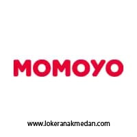 Lowongan Kerja Momoyo Tuasan Medan – Crew Store 2025 - Loker Anak Medan