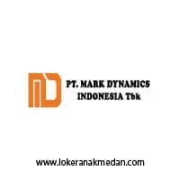 Lowongan Kerja PT Mark Dynamics Indonesia Tbk – Maintenance 2025 ...