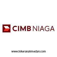 Lowongan Kerja CIMB Niaga – The Complete Banker Program 2026 - Loker ...