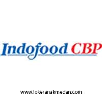 Lowongan Kerja Indofood CBP Noodle Division Medan – Administration ...