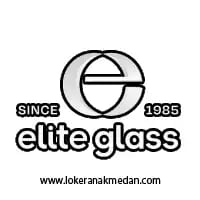 Lowongan Kerja PT Era Lima Inti Jaya (Elite Art Glass) Terbaru 2025 ...