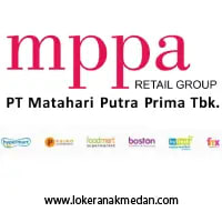 Lowongan Kerja PT Matahari Putra Prima Tbk – MPPA Leadership ...