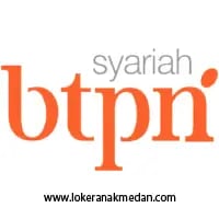 Lowongan Kerja BTPN Syariah – IFM, IFA, IFO 2025 - Loker Anak Medan