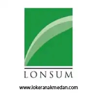 Lowongan Kerja PT PP London Sumatra Indonesia Tbk Terbaru 2025 - Loker ...
