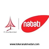 Lowongan Kerja PT Pinus Merah Abadi (Nabati Group) 2025 – Berbagai ...