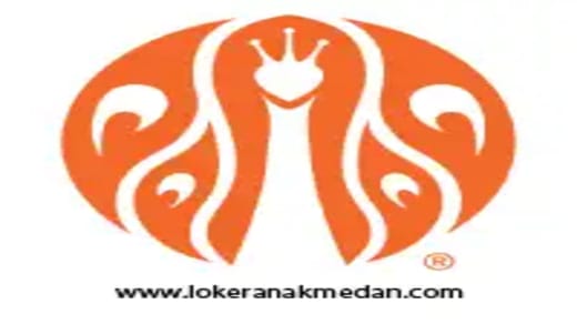 Lowongan Kerja JCO Donuts & Coffee Medan – Crew Store 2025 - Loker Anak ...