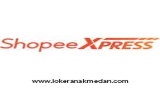 Lowongan Kerja Mandiri Tunas Finance – Perwira Future Leaders 2026 ...