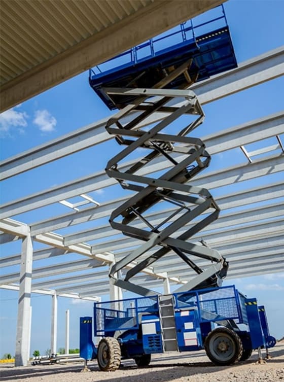 Registerable Plant Inspection & Registration Requirements | AME