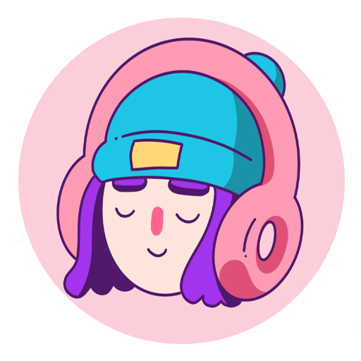 GitHub - OmkarKanade/LoFi-App: This app is designed to provide a relaxing and enjoyable ...