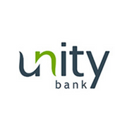 Shared Agent Network Expansion Facilities Limited