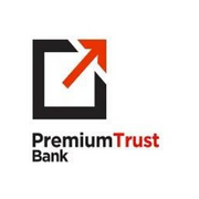 Shared Agent Network Expansion Facilities Limited