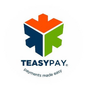 Shared Agent Network Expansion Facilities Limited