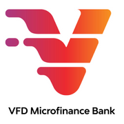 Shared Agent Network Expansion Facilities Limited