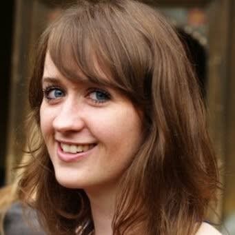 Leadership Team | DataCamp