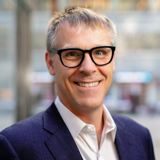 Leadership Team | DataCamp