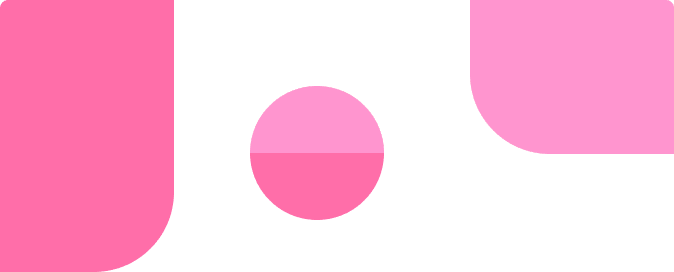 Get certified as a Professional Data Scientist | DataCamp