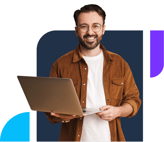 Get certified as a Professional Data Analyst | DataCamp