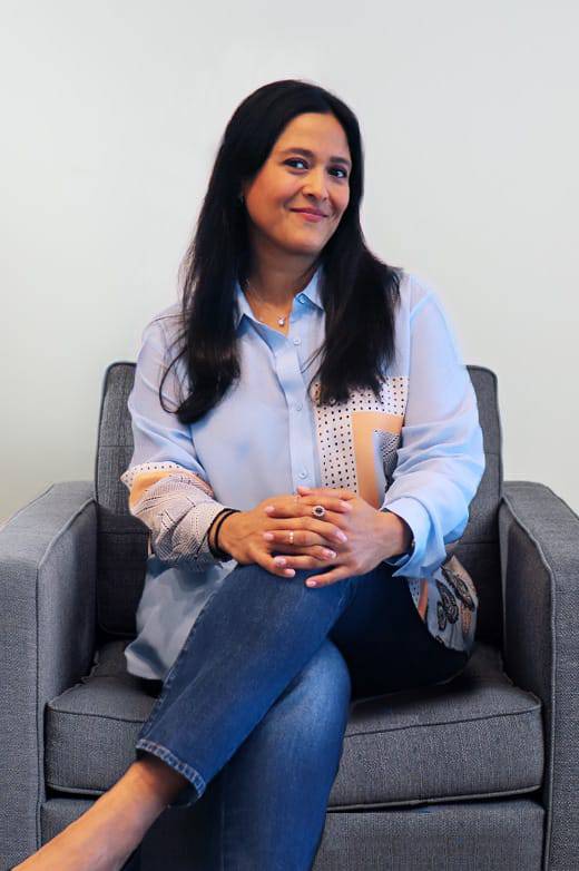 Leadership Team | DataCamp