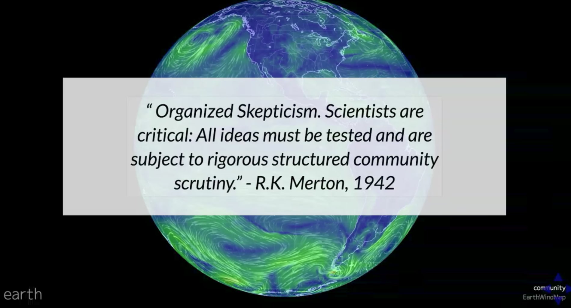 Why Use Python in Scientific Computing? | DataCamp