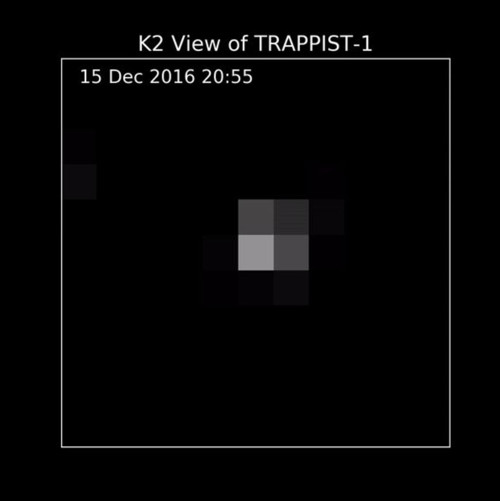 Why Use Python in Scientific Computing? | DataCamp