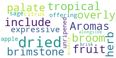 Word cloud python как использовать