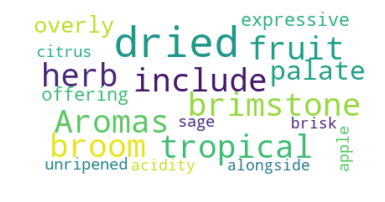 Word cloud python как использовать