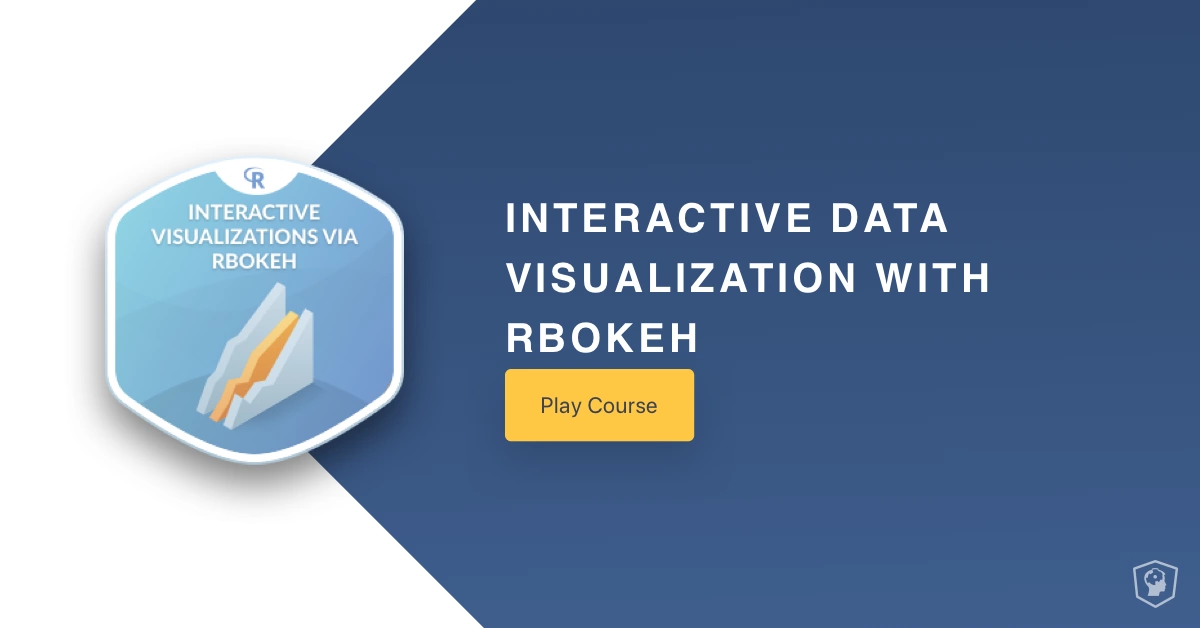 New Course: Interactive Data Visualization with rbokeh | R-bloggers New Course: Interactive Data Visualization with rbokeh | R-bloggers