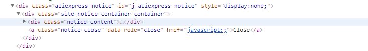 Scrapy Python How To Make Web Crawler In Python Datacamp