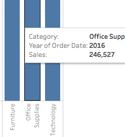 Tableau Data Visualization & Reporting Tutorial | DataCamp