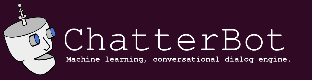 Python Chatterbot How To Make A Chatbot Using Python Datacamp