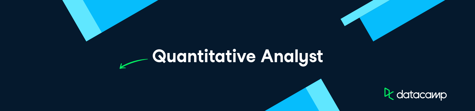 New Year, New LinkedIn Cover Image | DataCamp