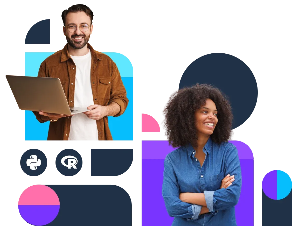 Learn SQL Online | SQL Courses, Tracks, and Resources | DataCamp