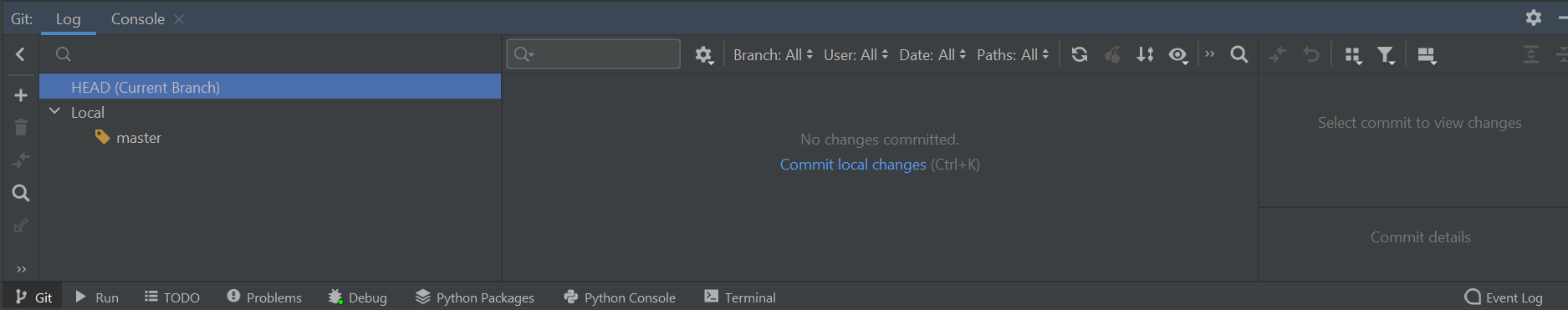 Mastering PyCharm Tutorial | DataCamp