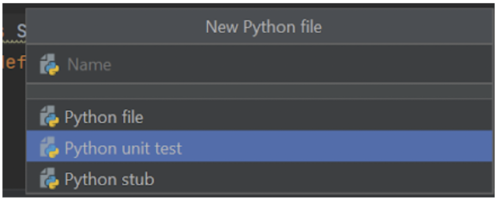 Mastering PyCharm Tutorial | DataCamp