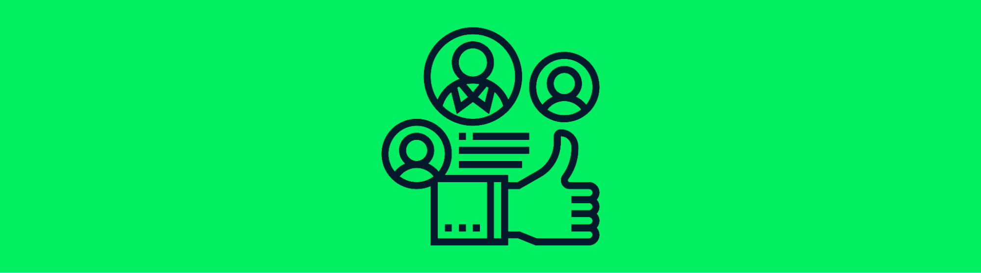 Deep Learning Tutorial | DataCamp