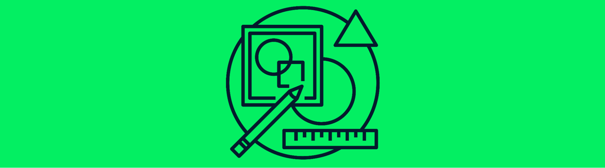 Deep Learning Tutorial | DataCamp