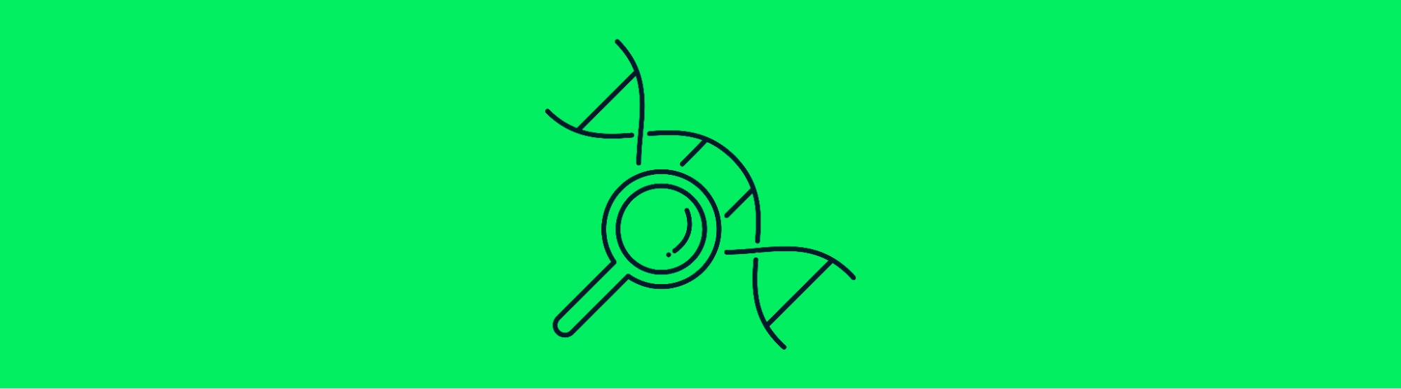 Deep Learning Tutorial | DataCamp