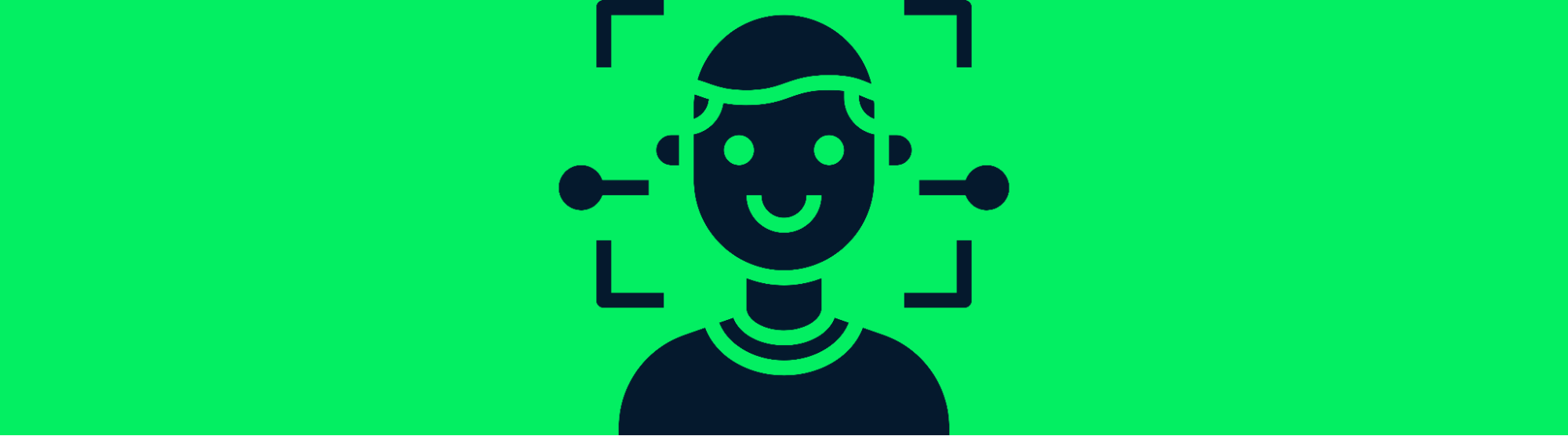 Deep Learning Tutorial | DataCamp